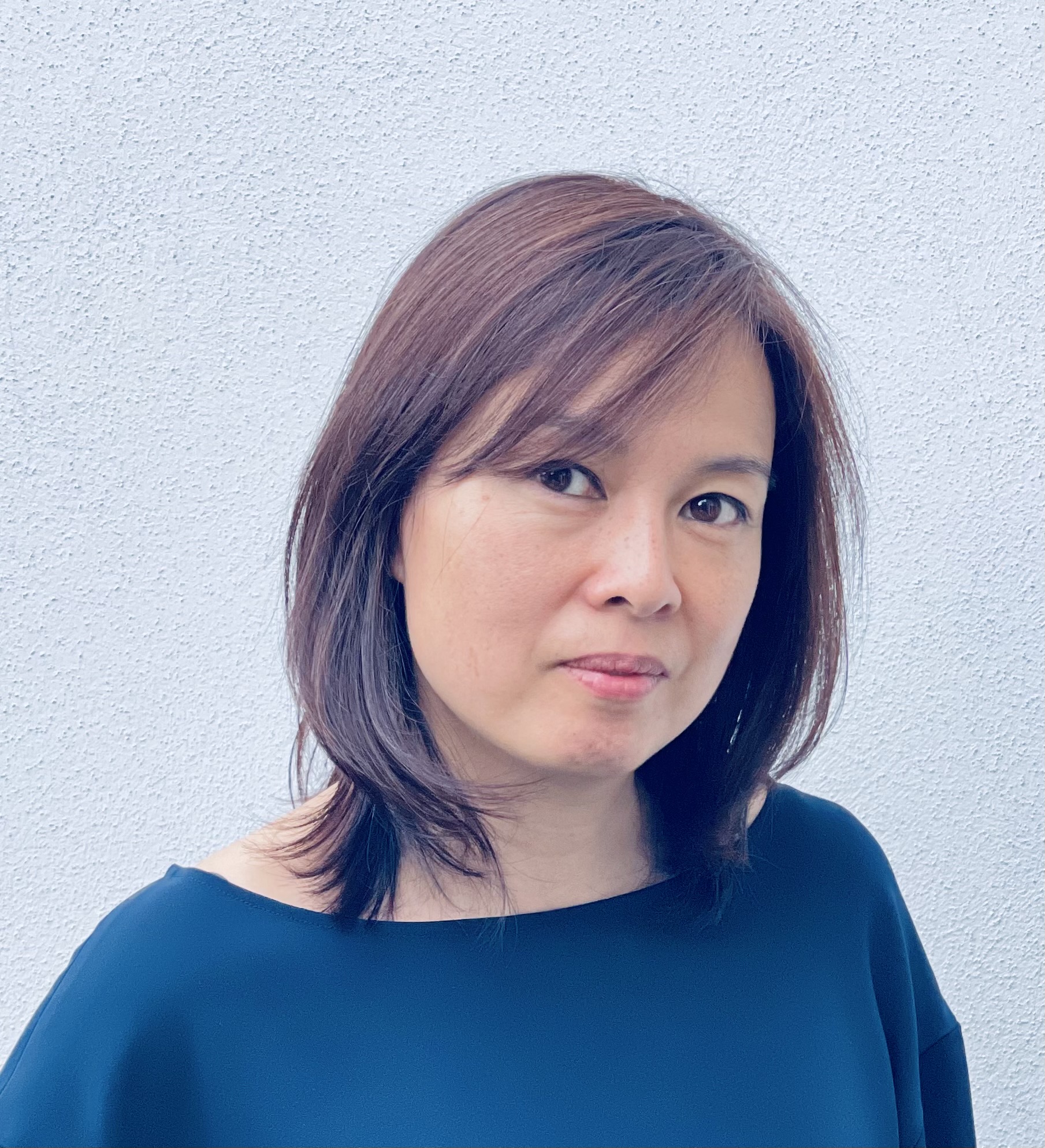 About - Alison Ho Counselling & Psychotherapy